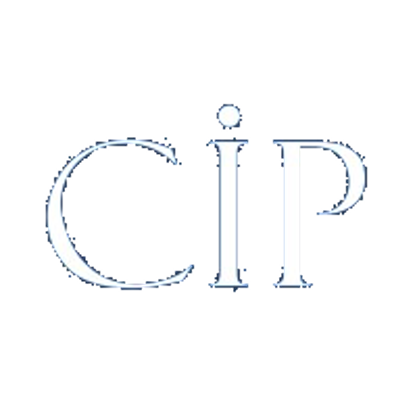 CIP logo