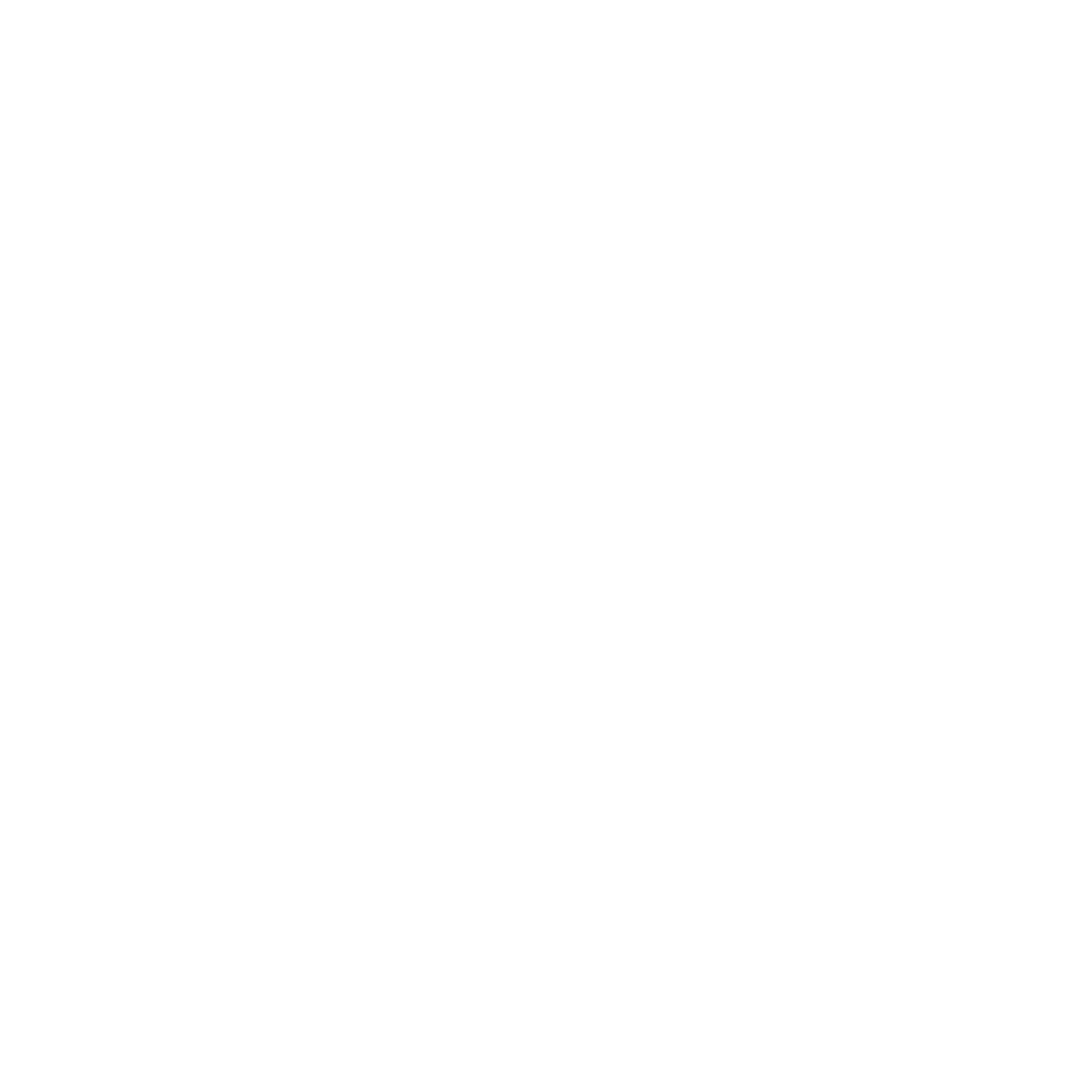 Prosus logo